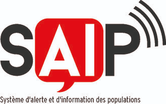 SAIP - La Fare les Oliviers