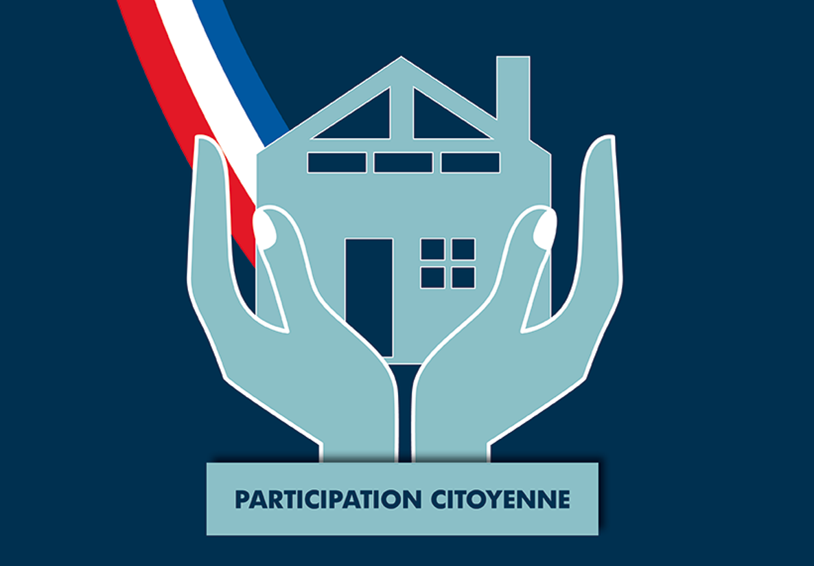 La commune souhaite étendre le dispositif de "Participation Citoyenne" - La Fare les Oliviers