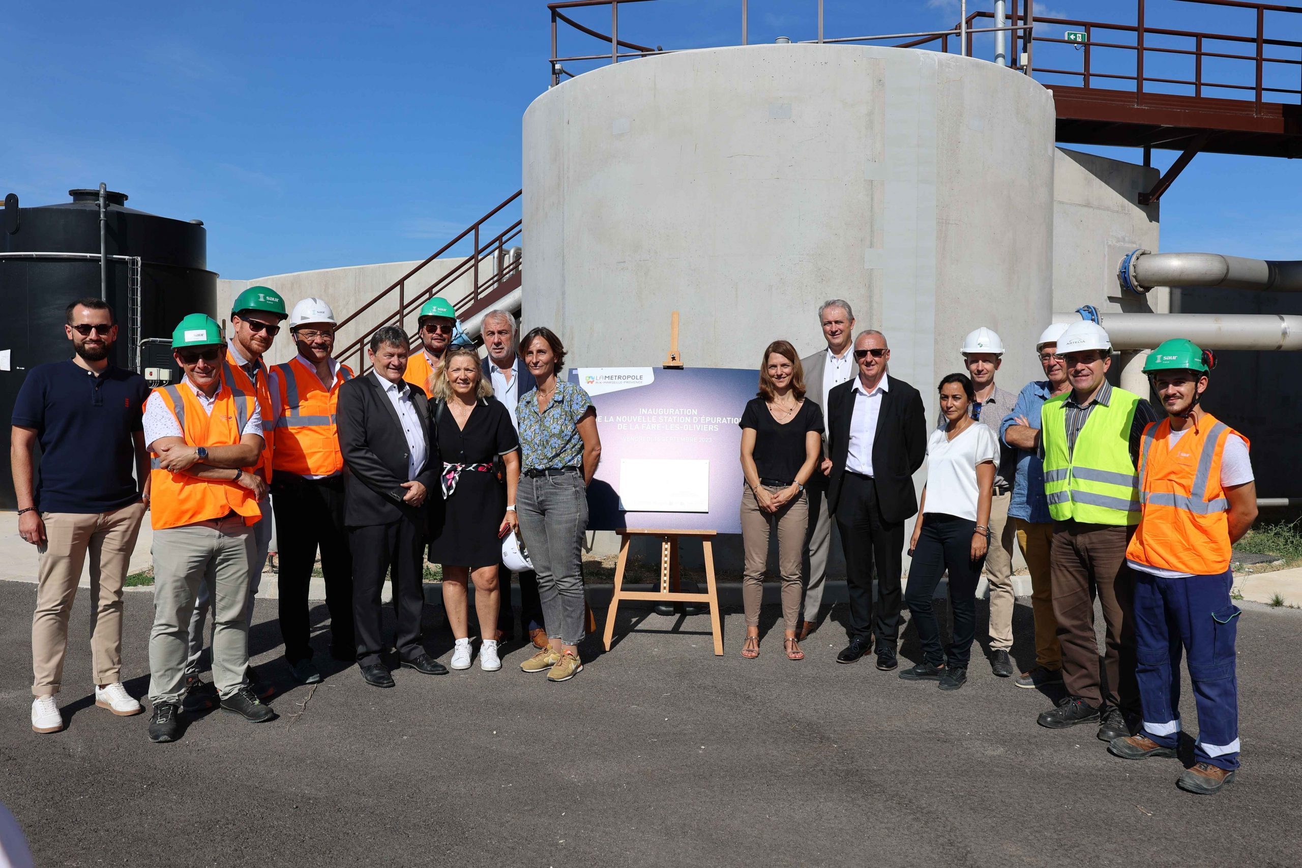 3W8A5166 - La Fare les Oliviers